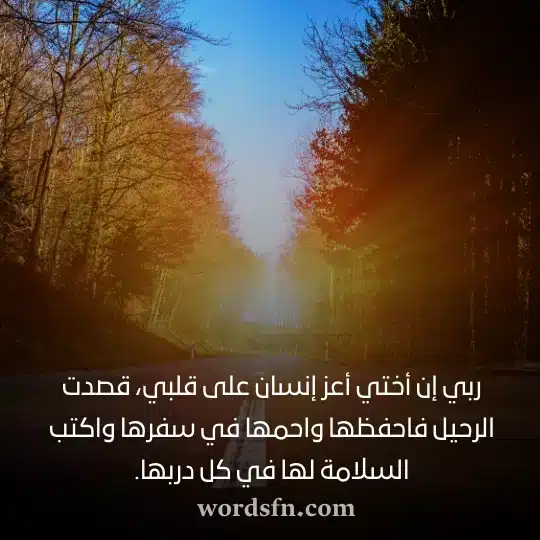 حالات واتس عن الاخت اجمل حالات واتس اب عن الأخت حالات عن اخت